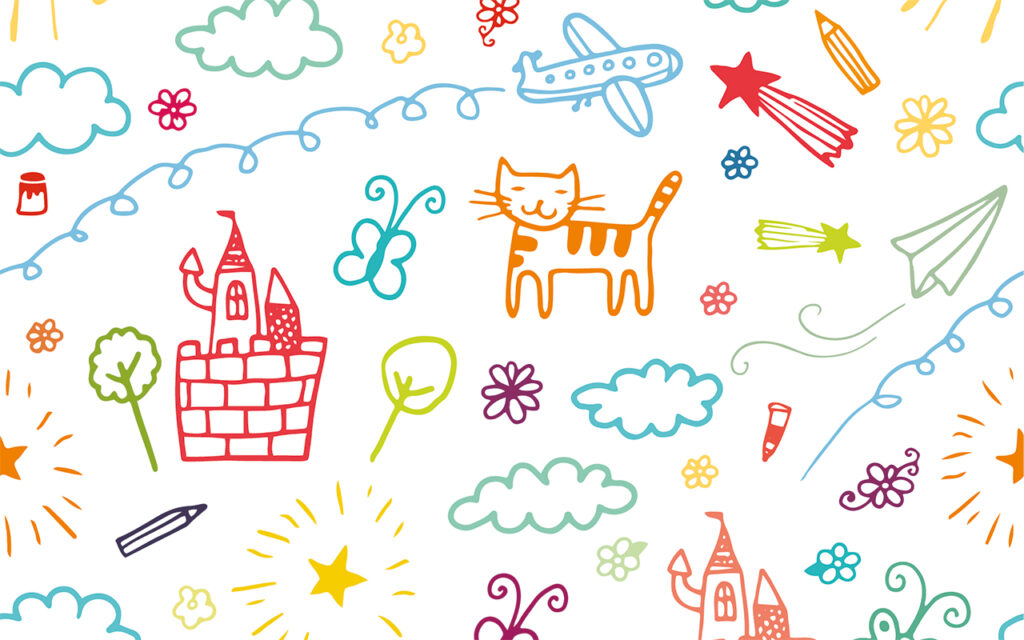 Barn – Downs Syndrom Norge