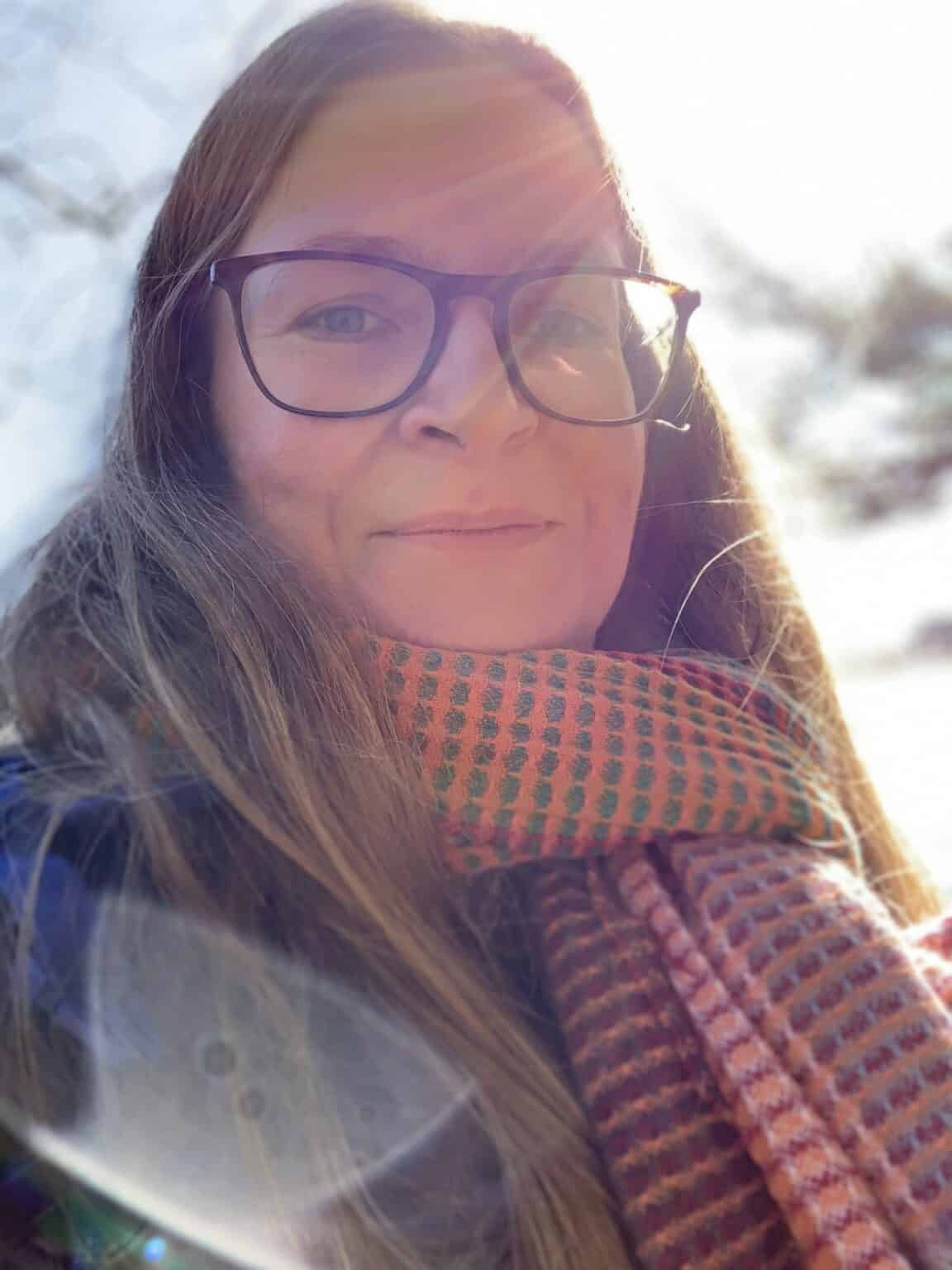 Fødselstall og verdigrunnlag – Downs Syndrom Norge