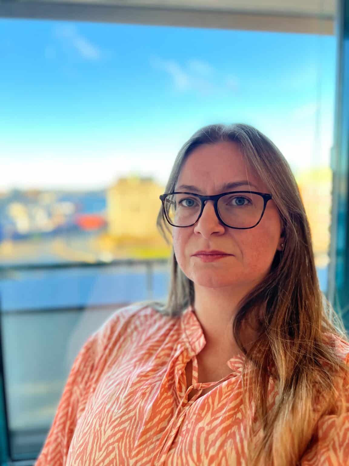 Downs Syndrom Norge – Kunnskapsdeling og erfaringsutveksling